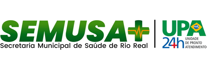 VIDA :: UPA Rio Real